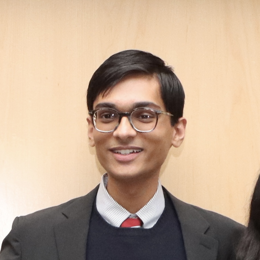 Masthead - The Pennsylvania Punch Bowl